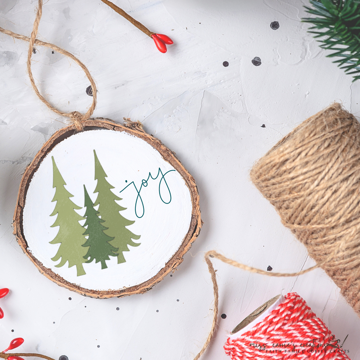 Nature Hike Cut File – misscarriescreations